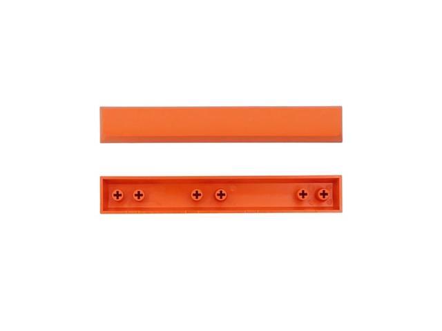 Click here for Durable PBT 6.25X Spacebar Keycap XDA Profile Five... prices