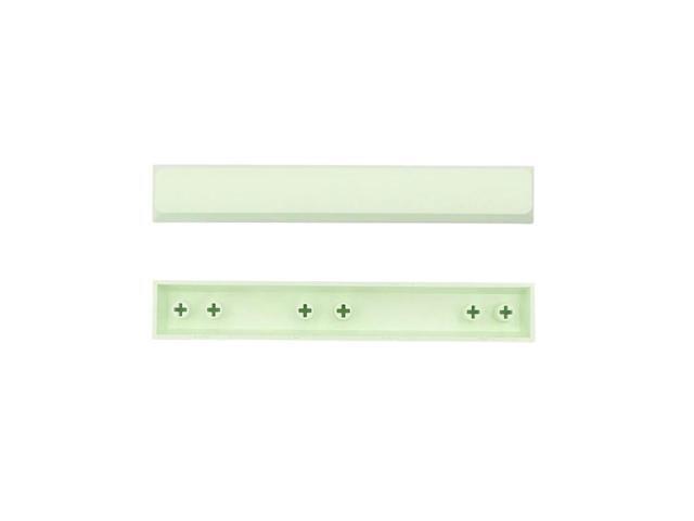 Click here for Durable PBT 6.25X Spacebar Keycap XDA Profile Five... prices