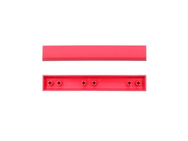 Click here for Durable PBT 6.25X Spacebar Keycap XDA Profile Five... prices