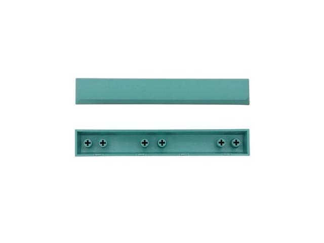 Click here for Durable PBT 6.25X Spacebar Keycap XDA Profile Five... prices