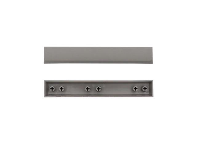 Click here for Durable PBT 6.25X Spacebar Keycap XDA Profile Five... prices