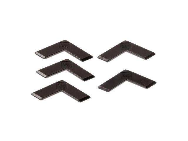 Click here for Gaming Mouse Weight Blocks Counter Weight Weightin... prices