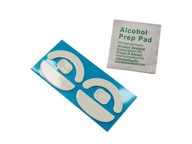 Click here for Mouse Skates Feet Pads for pulsar X2 Wireless Mous... prices