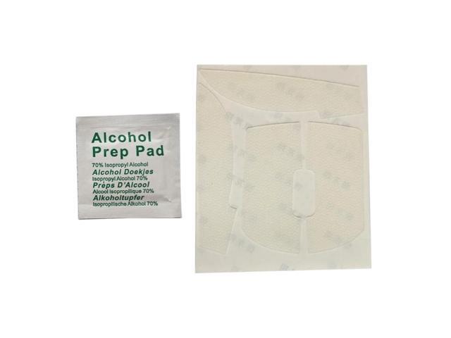 Click here for Anti-Slip Gaming Mice Sticker Skin for LogitechGPr... prices