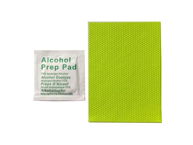 Click here for Handmade Non Slip Suck Sweat Mouse Skin Skates DIY... prices