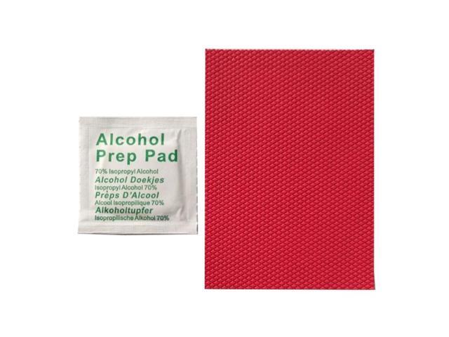 Click here for Handmade Non Slip Suck Sweat Mouse Skin Skates DIY... prices