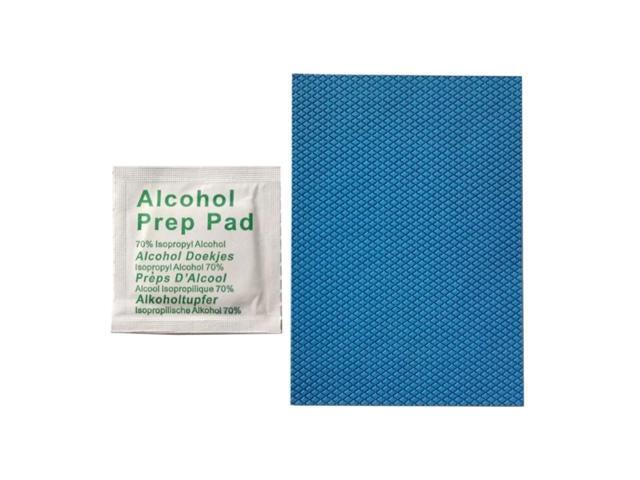 Click here for Handmade Non Slip Suck Sweat Mouse Skin Skates DIY... prices