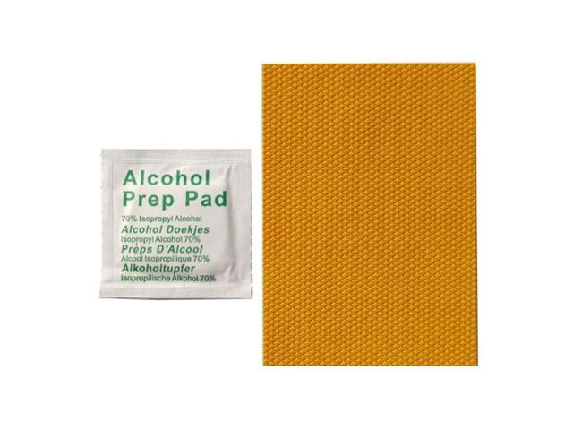 Click here for Handmade Non Slip Suck Sweat Mouse Skin Skates DIY... prices