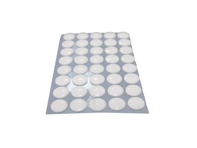 Click here for Mouse Skates Mouse Feet for G1/MX300/100/M235/M210... prices