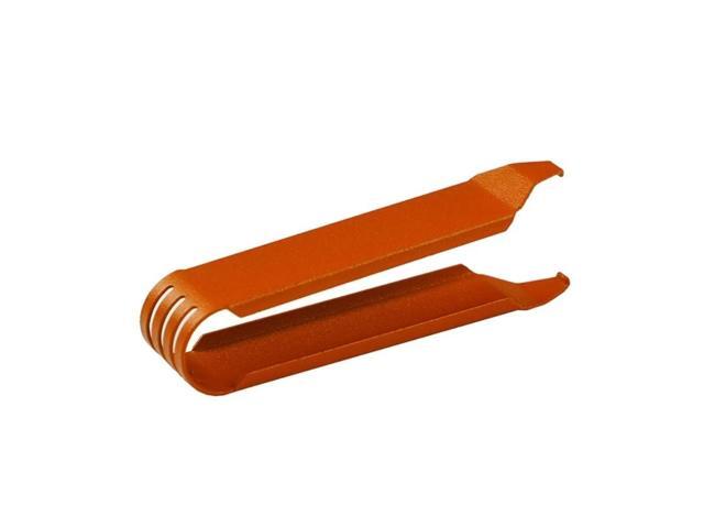 Click here for Switch Puller Remover Keycap Replacement Maintenan... prices