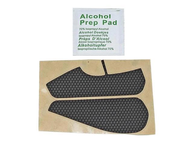 Click here for Mouse Skates Side Stickers Anti-slip Pad Grip Tape... prices