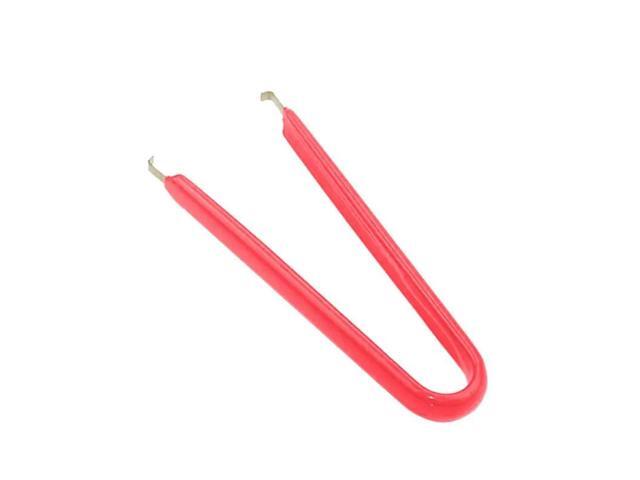 Click here for IC Chip Remover Clip U-shaped Switch Key Puller Ke... prices