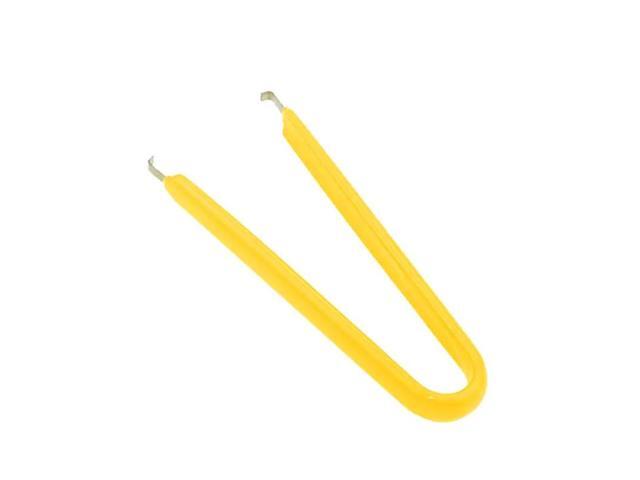 Click here for IC Chip Remover Clip U-shaped Switch Key Puller Ke... prices