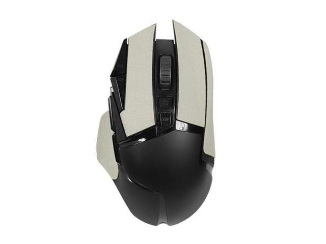 Click here for Non-Slip Mouse Skin Grips Skates for G502 Gaming M... prices