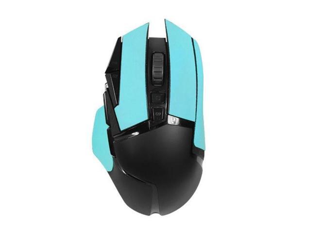 Click here for Non-Slip Mouse Skin Grips Skates for G502 Gaming M... prices