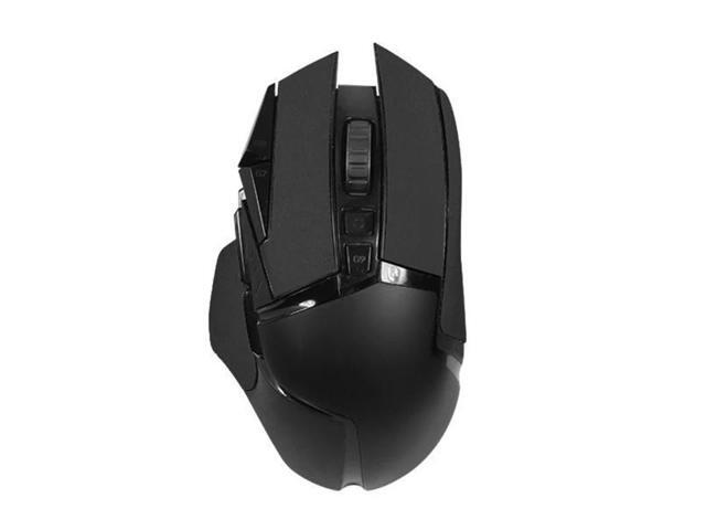 Click here for Non-Slip Mouse Skin Grips Skates for G502 Gaming M... prices