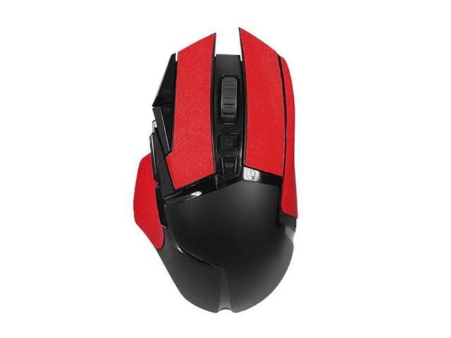 Click here for Non-Slip Mouse Skin Grips Skates for G502 Gaming M... prices