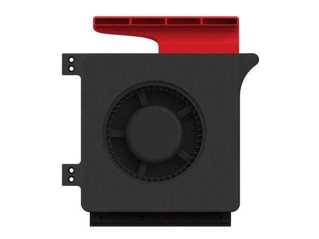 Click here for 12032 DC24V Cooling Fan Brushless Blower Fan for 0... prices