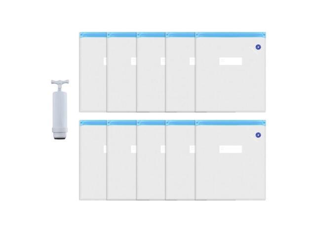 Click here for 3D Printer Consumables Vacuum Sealing Bags Vacuum... prices