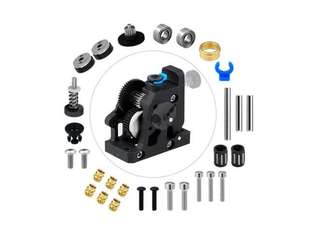 Click here for HGX-extruder Extruder Gear Kit Hardened Steel Upgr... prices