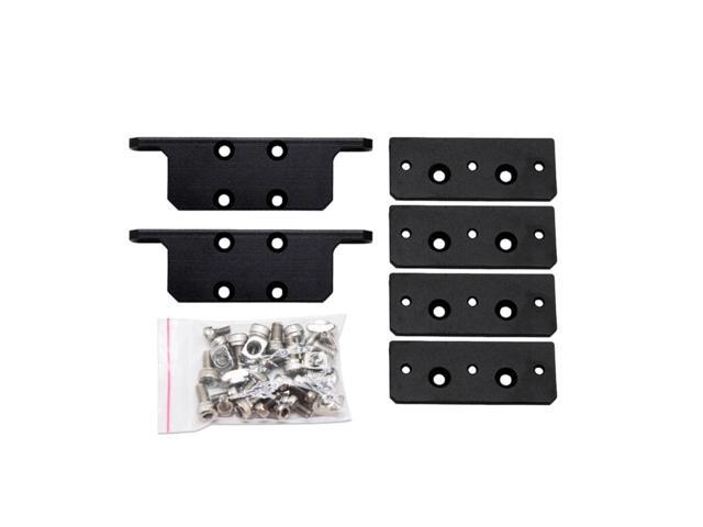 Click here for 3D Printer Dual Y MGN9H Linear Guide For Ender3 S1... prices