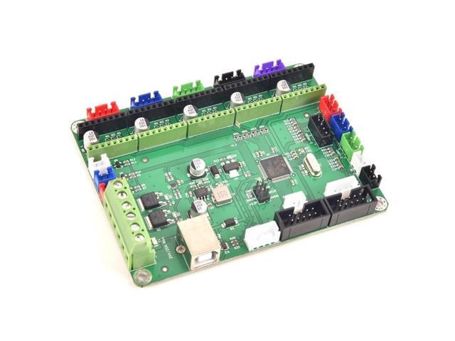 Click here for for Hornet SW-X2 Pro Printer Mainboards 32 Bit Mot... prices