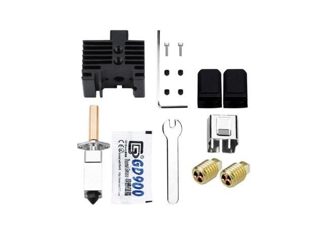 Click here for 3D Printer Accessories for LabX1 Series Modules No... prices