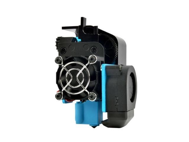 Click here for Single-Jet Extruder Nozzle for SW-X1 3D Printing f... prices