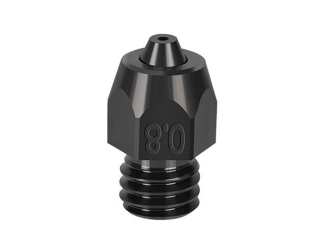 Click here for Quality Mk8 MK8 Nozzle for 3/CR10 Long-Lasting Pri... prices