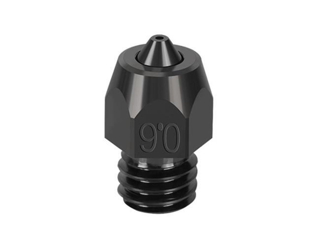Click here for Quality Mk8 MK8 Nozzle for 3/CR10 Long-Lasting Pri... prices