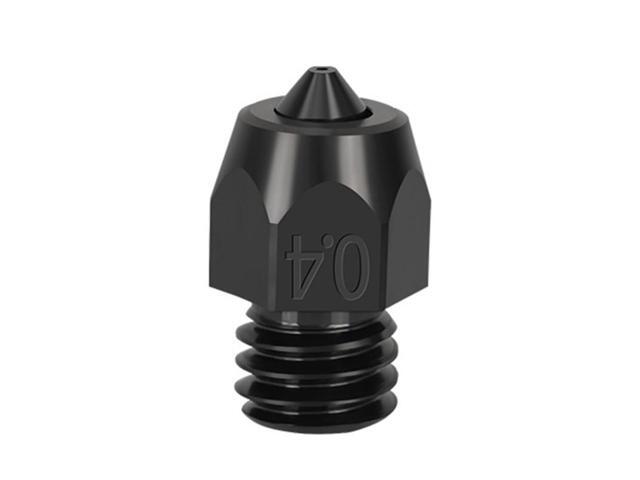 Click here for Quality Mk8 MK8 Nozzle for 3/CR10 Long-Lasting Pri... prices