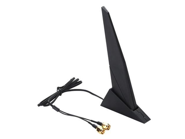 Click here for 2T2R Original Wifi6e Magnetic Antenna Tri-Band + E... prices