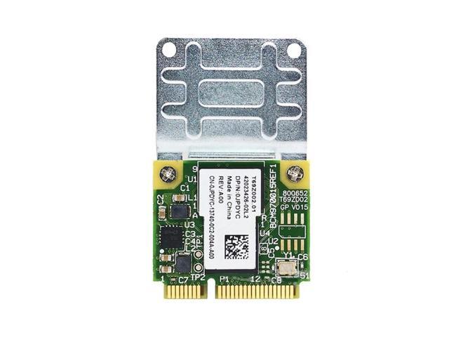 Click here for Video/Audio Hardware 1080p AW-VD920H WIFI Card BCM... prices