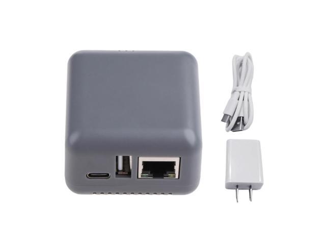 Click here for Mini NP330 Cloud Printing Print Server for NetWork... prices