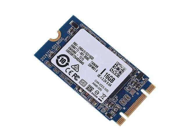 Click here for Half Slim 16GB SSD Internal Solid State Drive High... prices