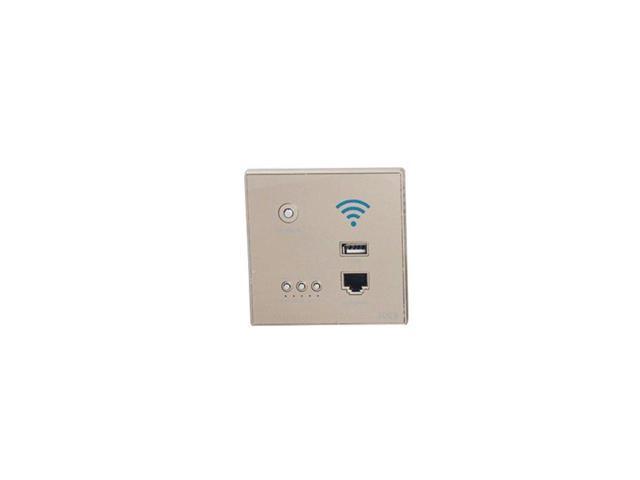 Click here for 300Mbps 220V Power AP Relay Smart Wireless WIFI Re... prices