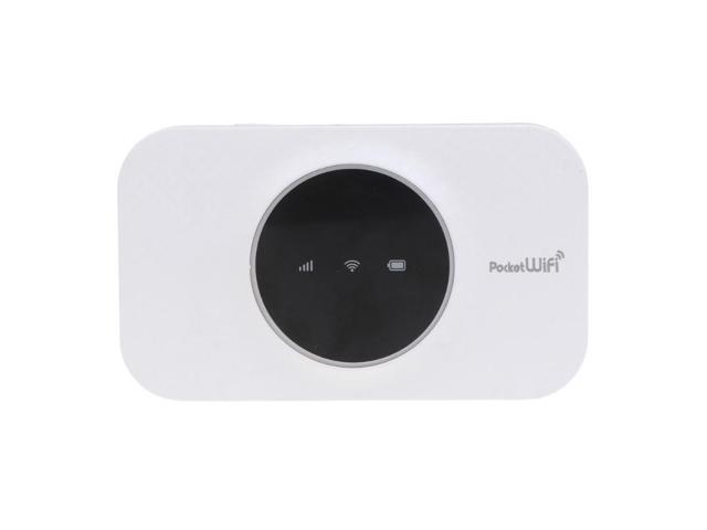 Click here for 4G Wifi Router LTE Wireless Mini Mobile Wifi Porta... prices