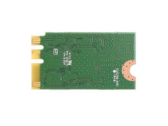 Click here for V4.0 Bluetooth-compatible Ngff M.2 WIFI WLAN Card... prices