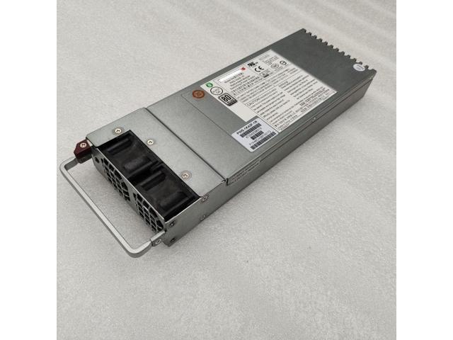 Click here for PWS-1K43F-1R 1200W/1400W 1U Redundant 80 Plus Plat... prices