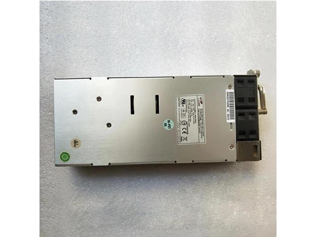 Click here for 460W Redundant Power Supply S1M-5460P SIM-5460P fo... prices
