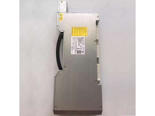 Click here for for HP-Z800 Workstation Power Supply 1250W DPS-105... prices