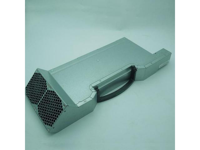 Click here for 716646-001 623196-002 DPS-1125AB A 1125W Power Sup... prices