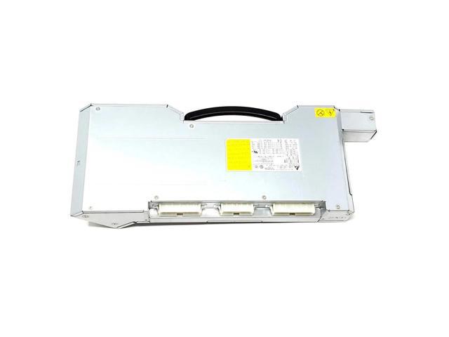 Click here for 716646-001 623196-002 DPS-1125AB A 1125W Power Sup... prices