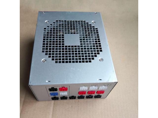 Click here for N1WJD 0N1WJD 850w Modular Power Supply For 51 R2 D... prices