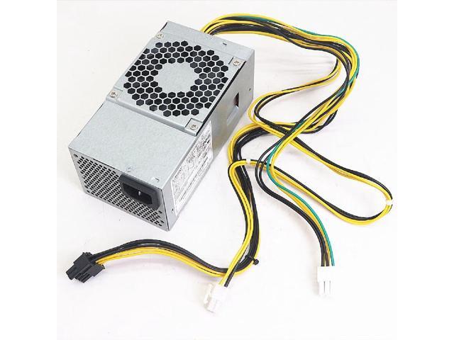 Click here for 550W Power Supply PA-5181-3A For E450 D650 S4660G... prices
