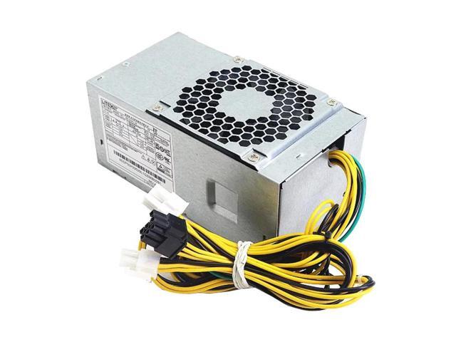 Click here for 550W Power Supply PA-5181-3A For E450 D650 S4660G... prices