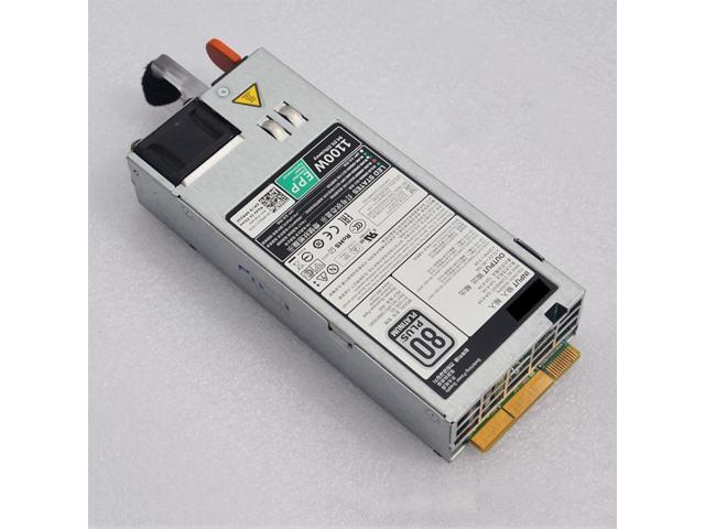 Click here for TFR9V Y26KX W12Y2 PR21C Power Supply 1100W for Pow... prices