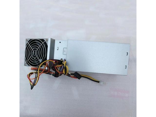 Click here for 180W Power Supply SMPS HK280-86FP FSP180-50PLV PC9... prices