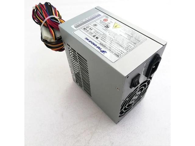 Click here for FSP300-60ATV FSP300-60PLN 300W ATX Power Supply In... prices