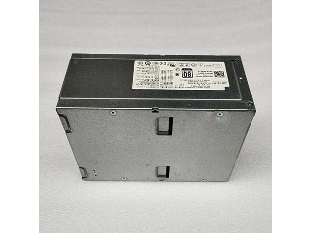 Click here for 1100W Power Supply NPS-1100BB N1100EF-00 0R622G Fo... prices
